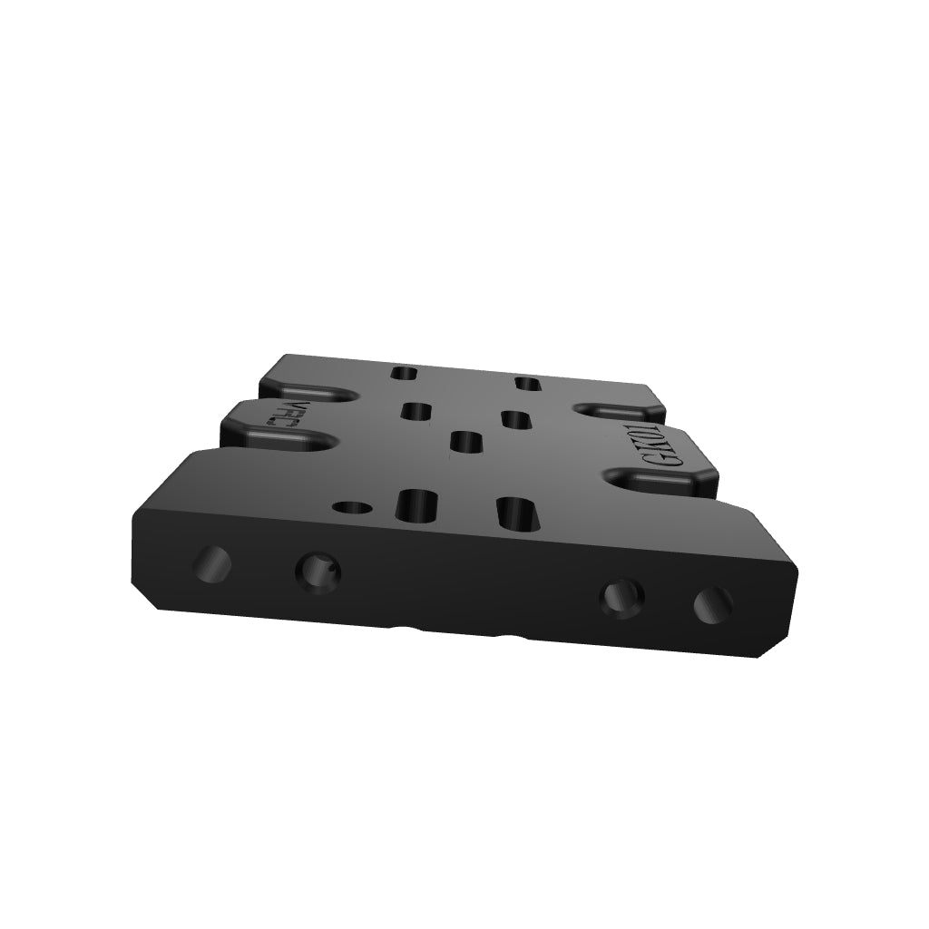 GK01 70mm G-Skid – Vertical RC